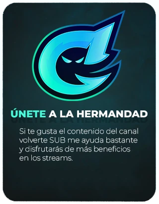 Giulio Stream - Watch Live on Kick