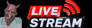 About RetroDevilLive - Watch Live on Kick