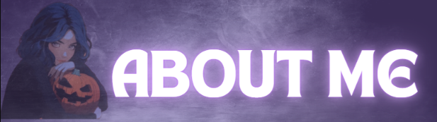 About Shadoo - Watch Live on Kick