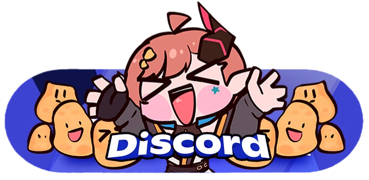 About PapitasVT - Watch Live on Kick