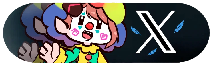 About PapitasVT - Watch Live on Kick