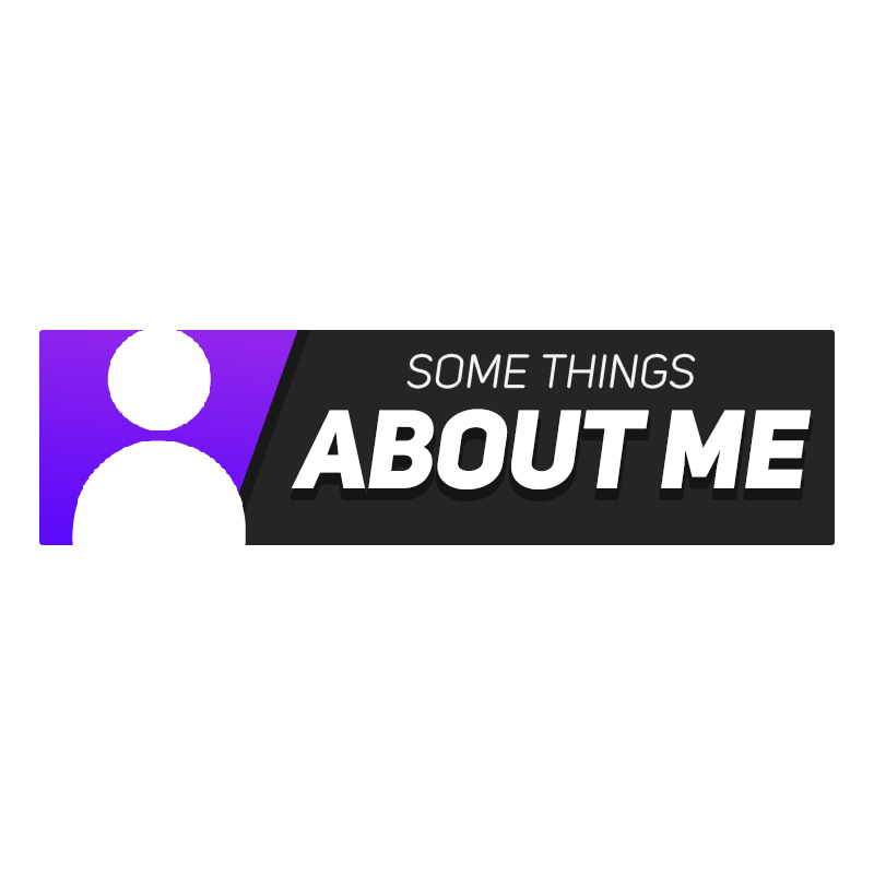 About AlKingz - Watch Live on Kick