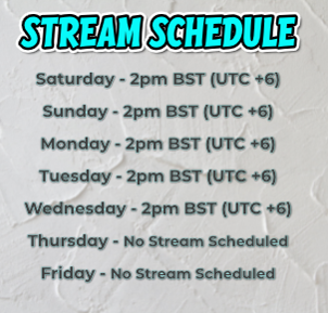 ItsmeSaiman Stream - Watch Live on Kick