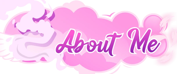 About waifuLolo - Watch Live on Kick