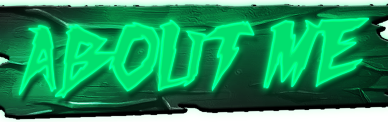 Evil_Metod Stream - Watch Live on Kick