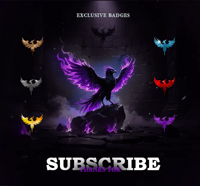 AB_X1 Stream - Watch Live on Kick