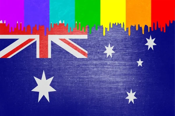 AussieVonWolf Stream - Watch Live on Kick