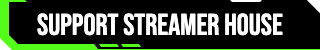 StreamerHouse Stream - Watch Live on Kick