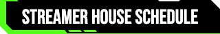StreamerHouse Stream - Watch Live on Kick