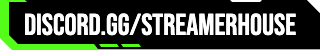 StreamerHouse Stream - Watch Live on Kick