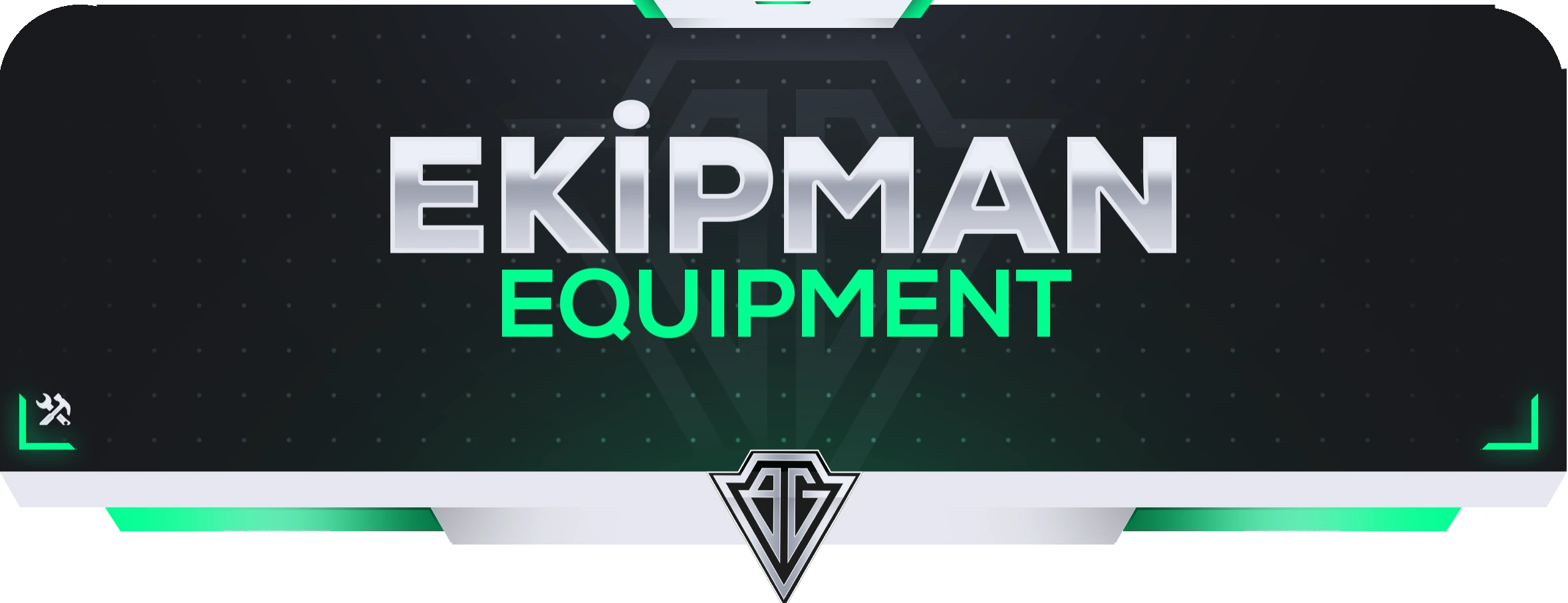 BurakG Stream - Watch Live on Kick