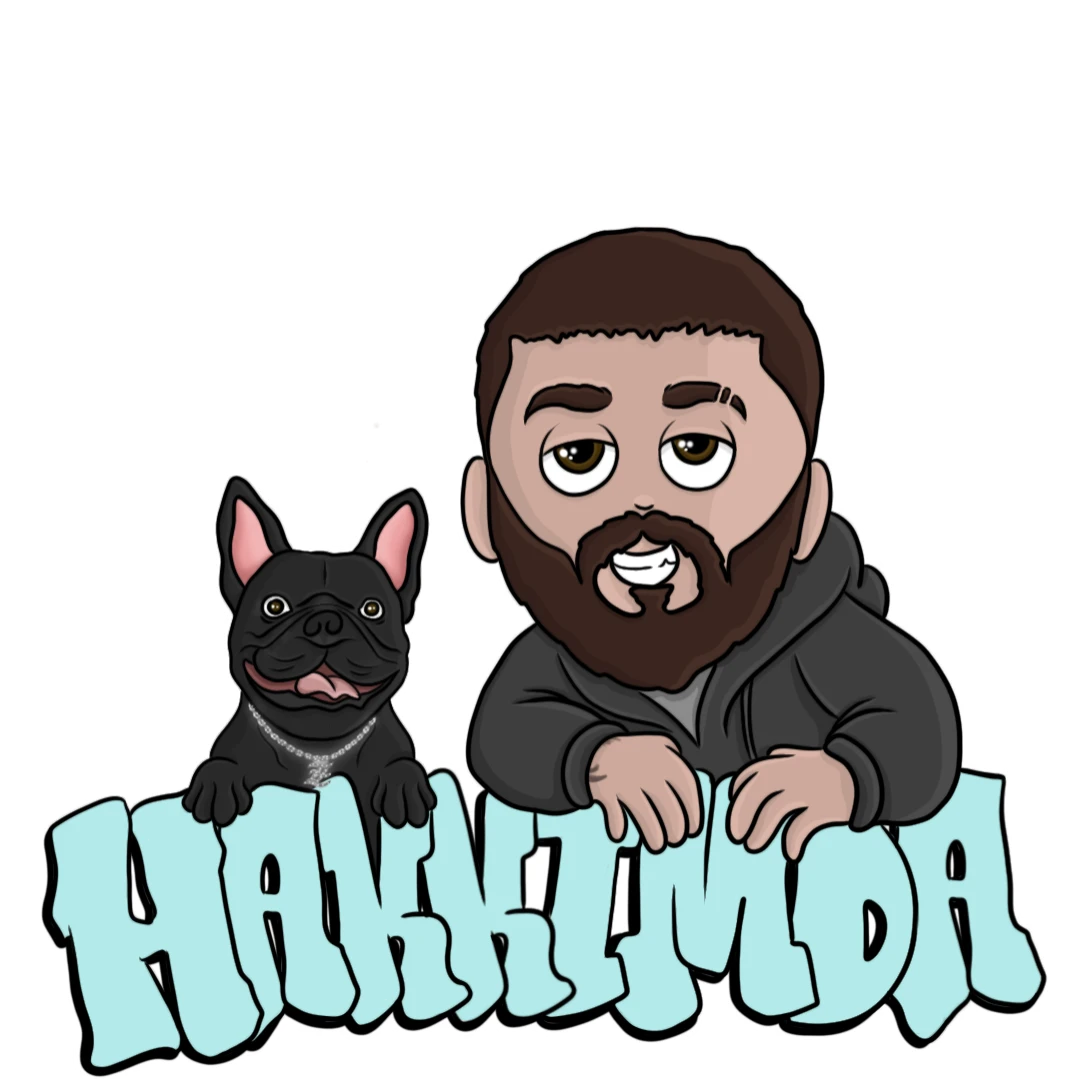 BurakG Stream - Watch Live on Kick