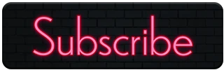Every sub makes me smile 🙂
