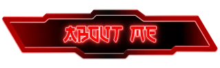 KarmaHitz Stream - Watch Live on Kick