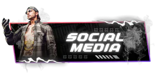 PrinceSisonGaming Stream - Watch Live on Kick