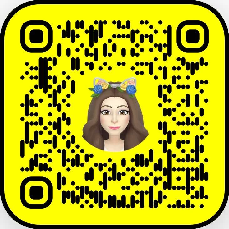 BrittanyStorm Stream - Watch Live on Kick
