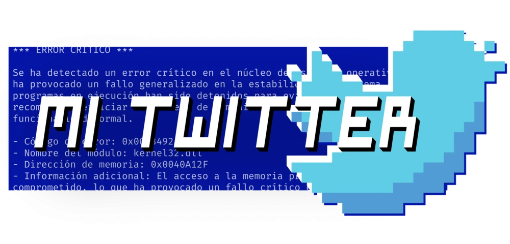 About Spreen - Watch Live on Kick