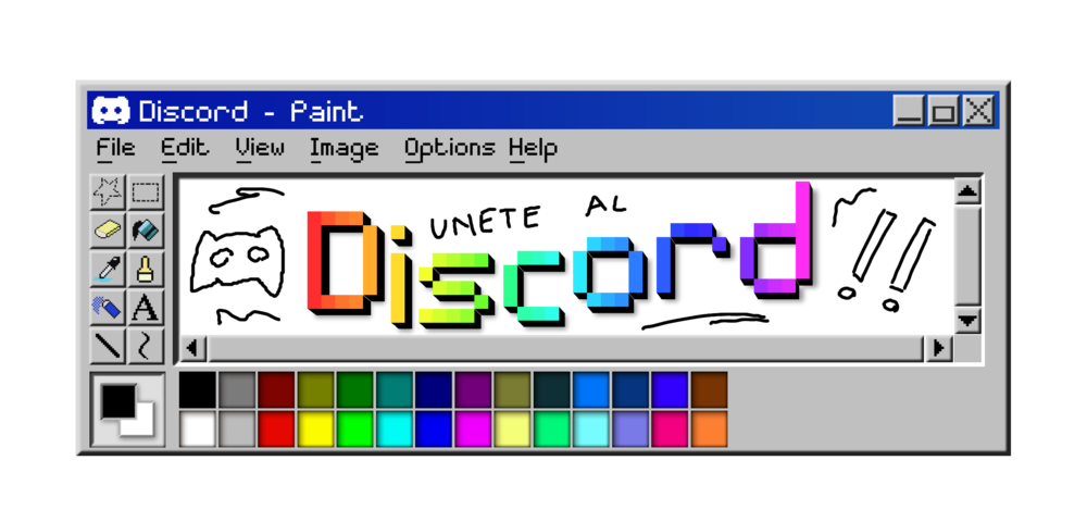 About Spreen - Watch Live on Kick