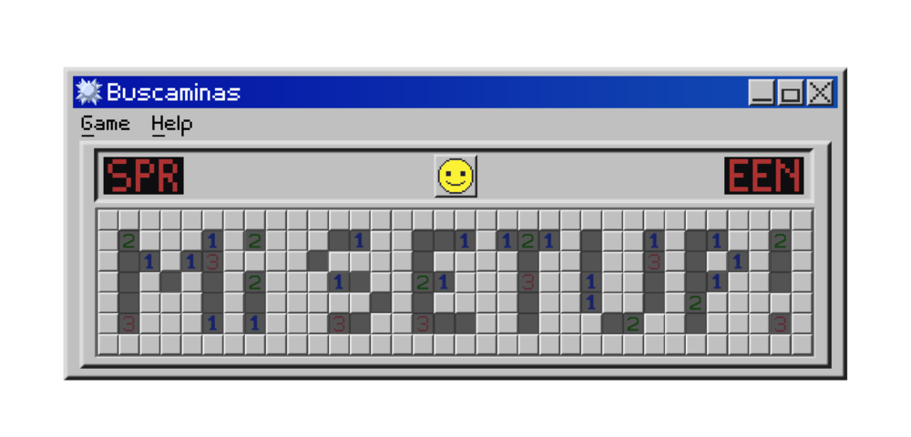 About Spreen - Watch Live on Kick