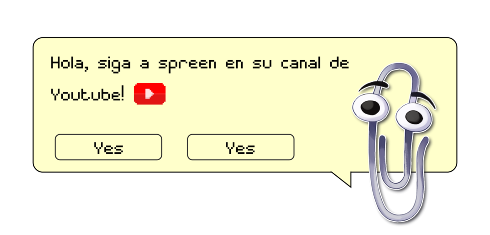 About Spreen - Watch Live on Kick