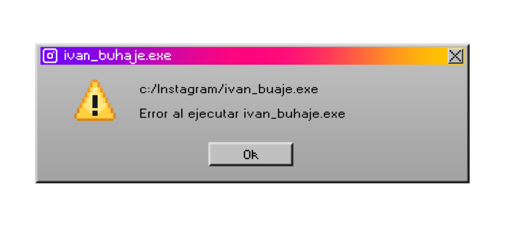 About Spreen - Watch Live on Kick