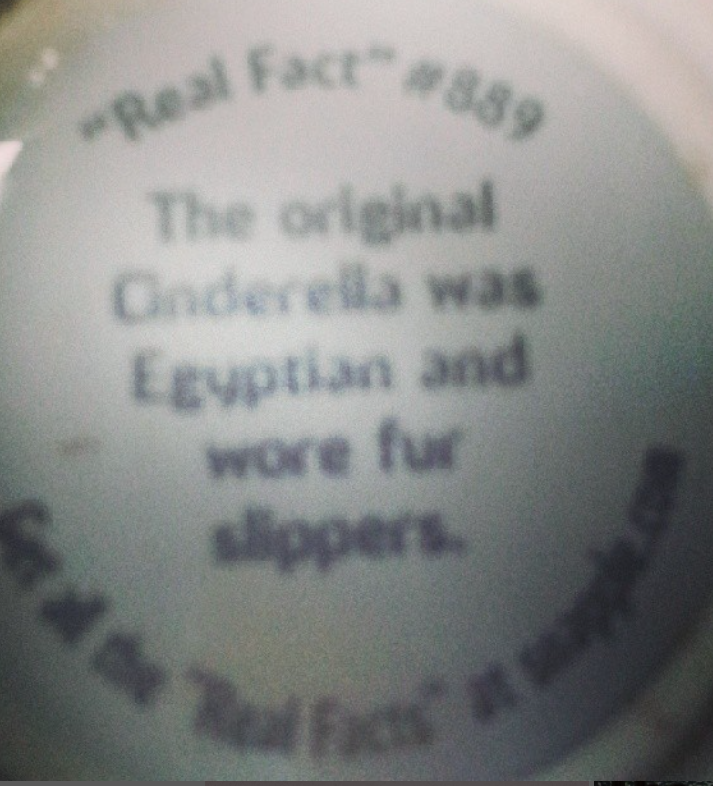 About PrettyTragedy - Watch Live on Kick