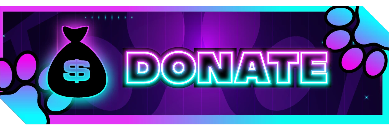 DogMommy Stream - Watch Live on Kick