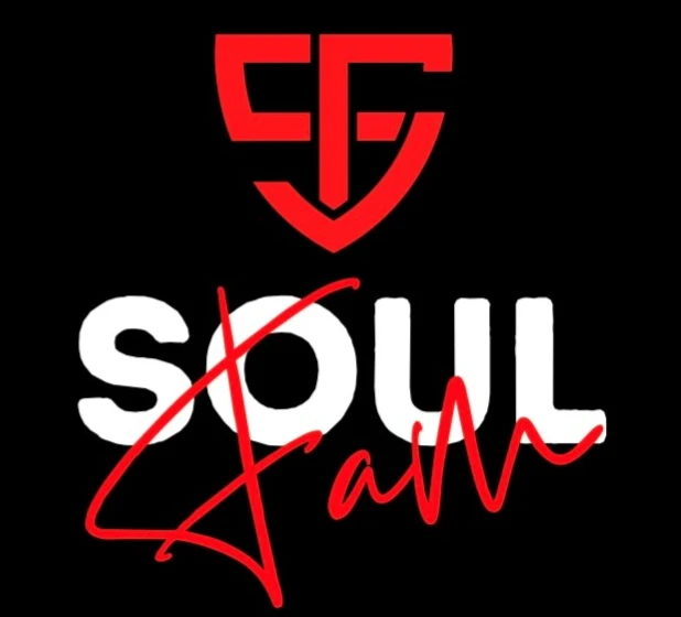 SplitSoulDoesThings Stream - Watch Live on Kick