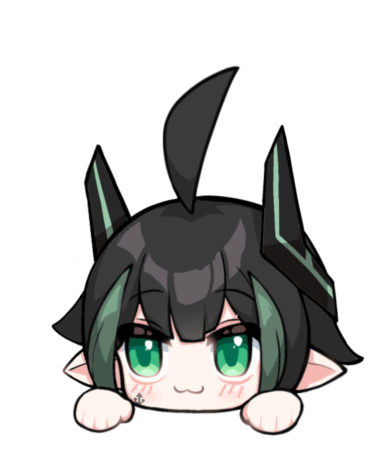 About elfinpsyop - Watch Live on Kick