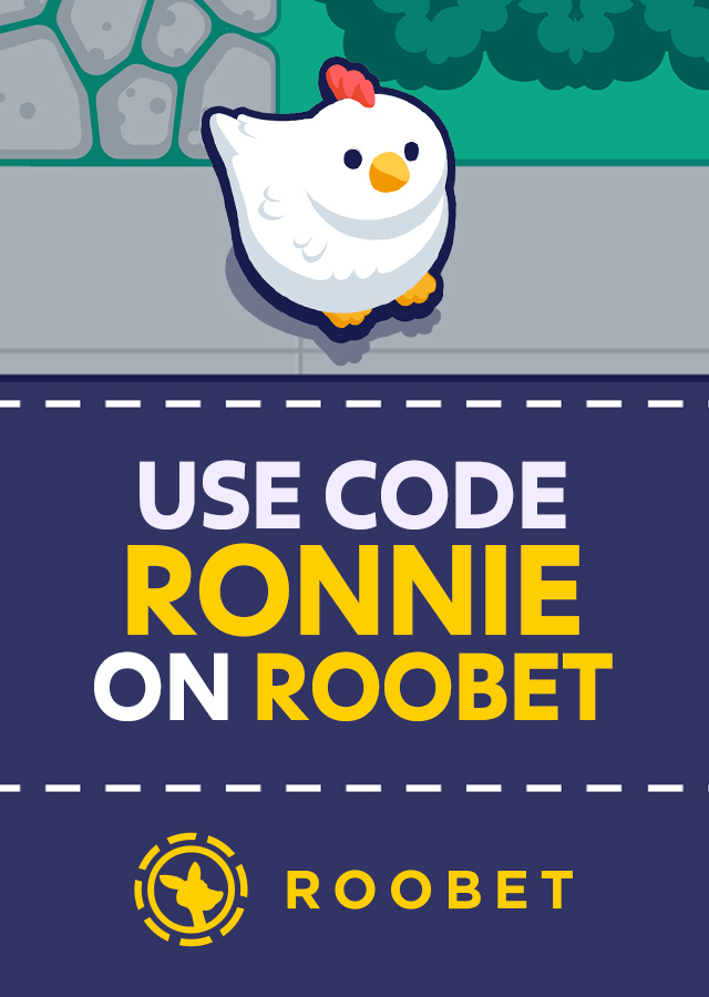 About ronnieradke - Watch Live on Kick