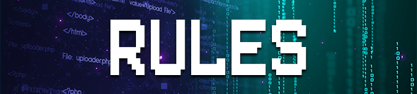 About fakhredine_codes - Watch Live on Kick