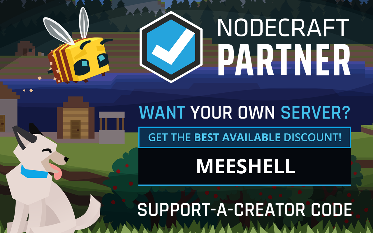 mee_shell Stream - Watch Live on Kick