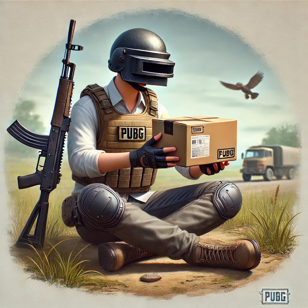 About LuPower - Watch Live on Kick