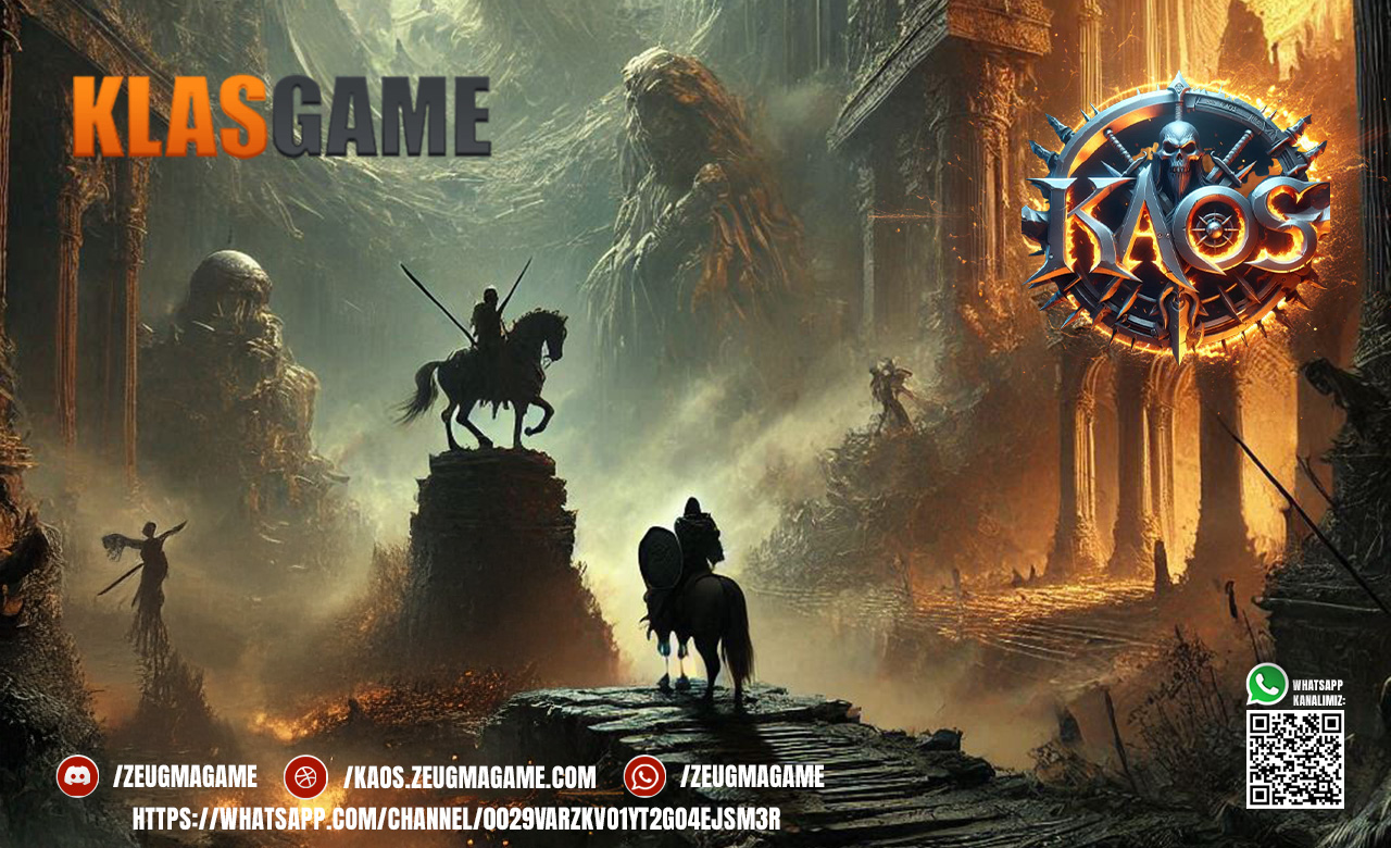 About zeugmagame - Watch Live on Kick