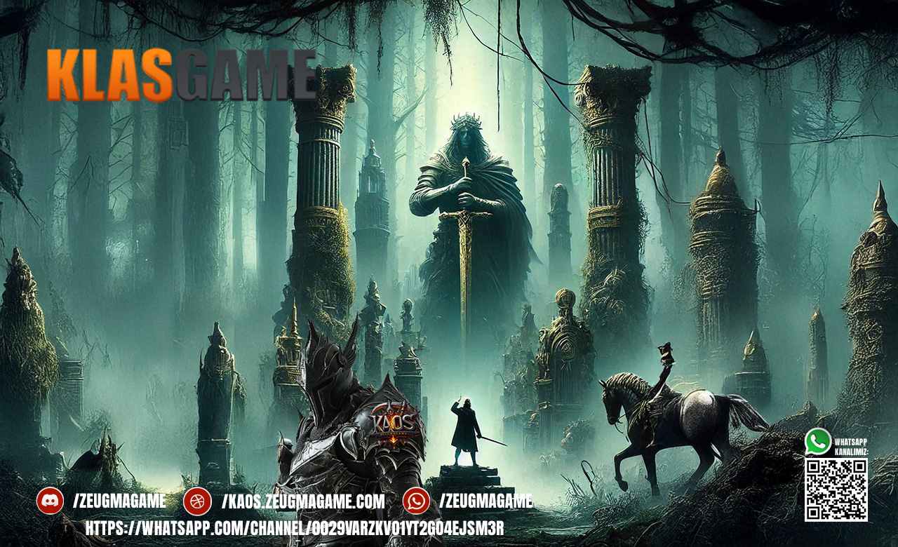 About zeugmagame - Watch Live on Kick