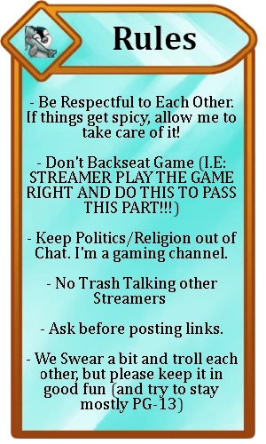 AlexIsPlaying Stream - Watch Live on Kick