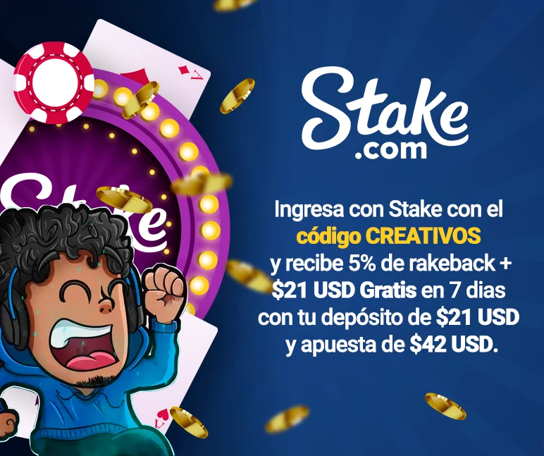 About RDjavi - Watch Live on Kick