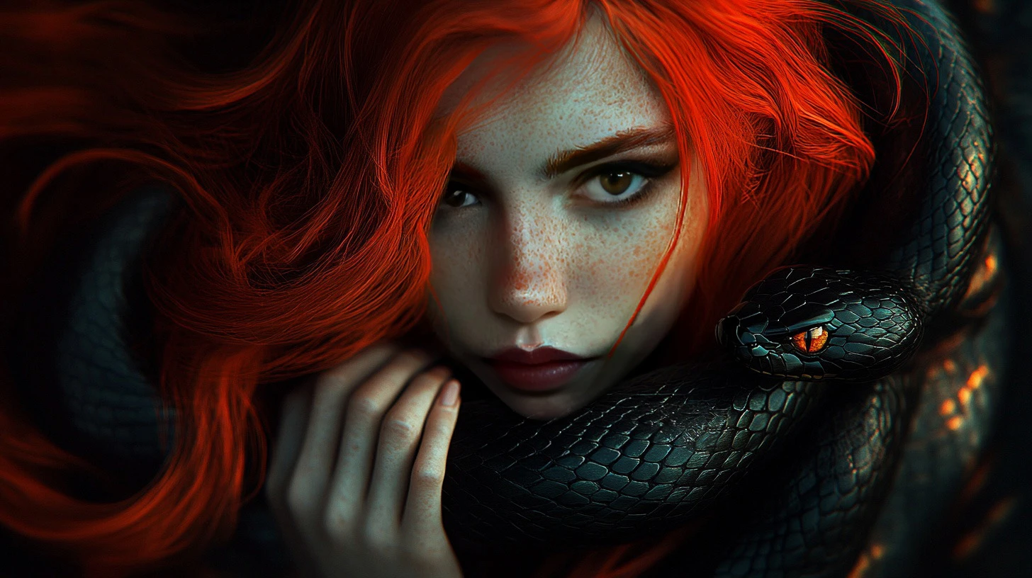 FoxKatherine Stream - Watch Live on Kick