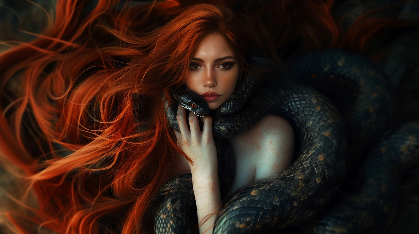 FoxKatherine Stream - Watch Live on Kick