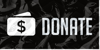 About Davec - Watch Live on Kick