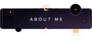 About tomiriska - Watch Live on Kick