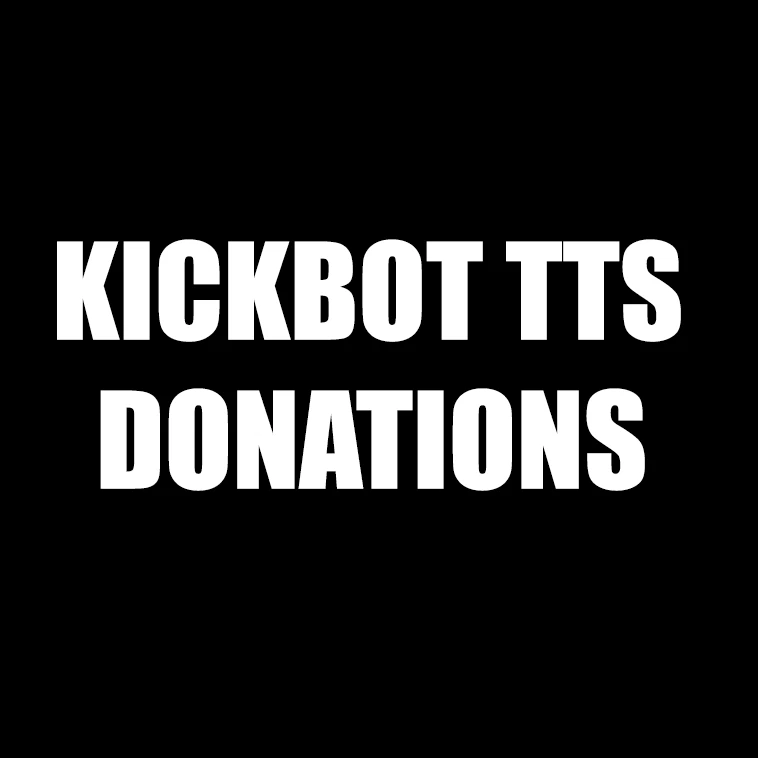 Maki95 Stream - Watch Live on Kick