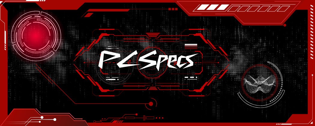 KhaoticEklipse Stream - Watch Live on Kick