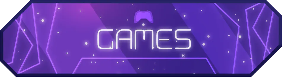 Valiant_Ventures Stream - Watch Live on Kick
