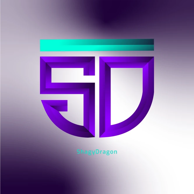 ShagyDragon Stream - Watch Live on Kick