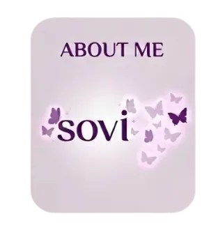 i_sovi Stream - Watch Live on Kick