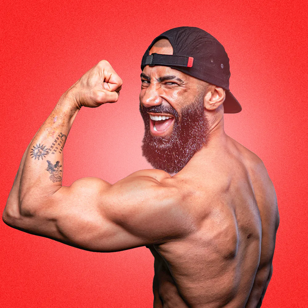About fousey - Watch Live on Kick