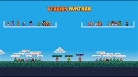 AngryVetsGaming Stream - Watch Live on Kick