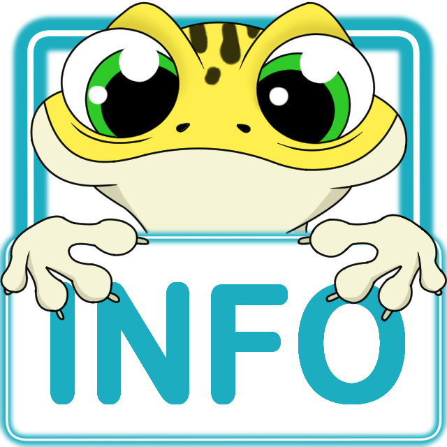 Gothicsnowangel Stream - Watch Live on Kick