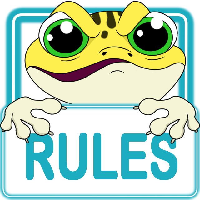 Gothicsnowangel Stream - Watch Live on Kick